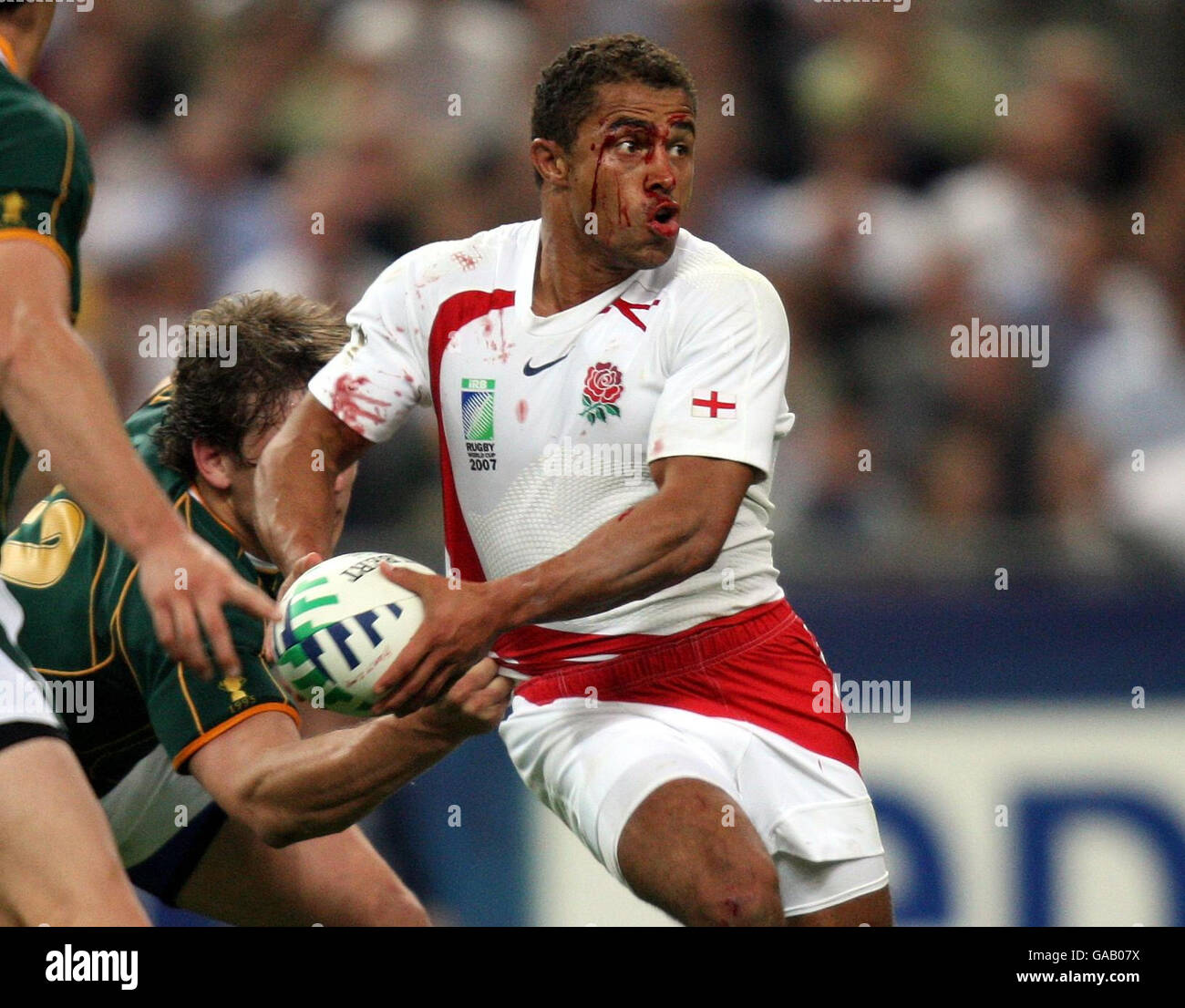 Jason robinson hi-res stock photography and images - Alamy