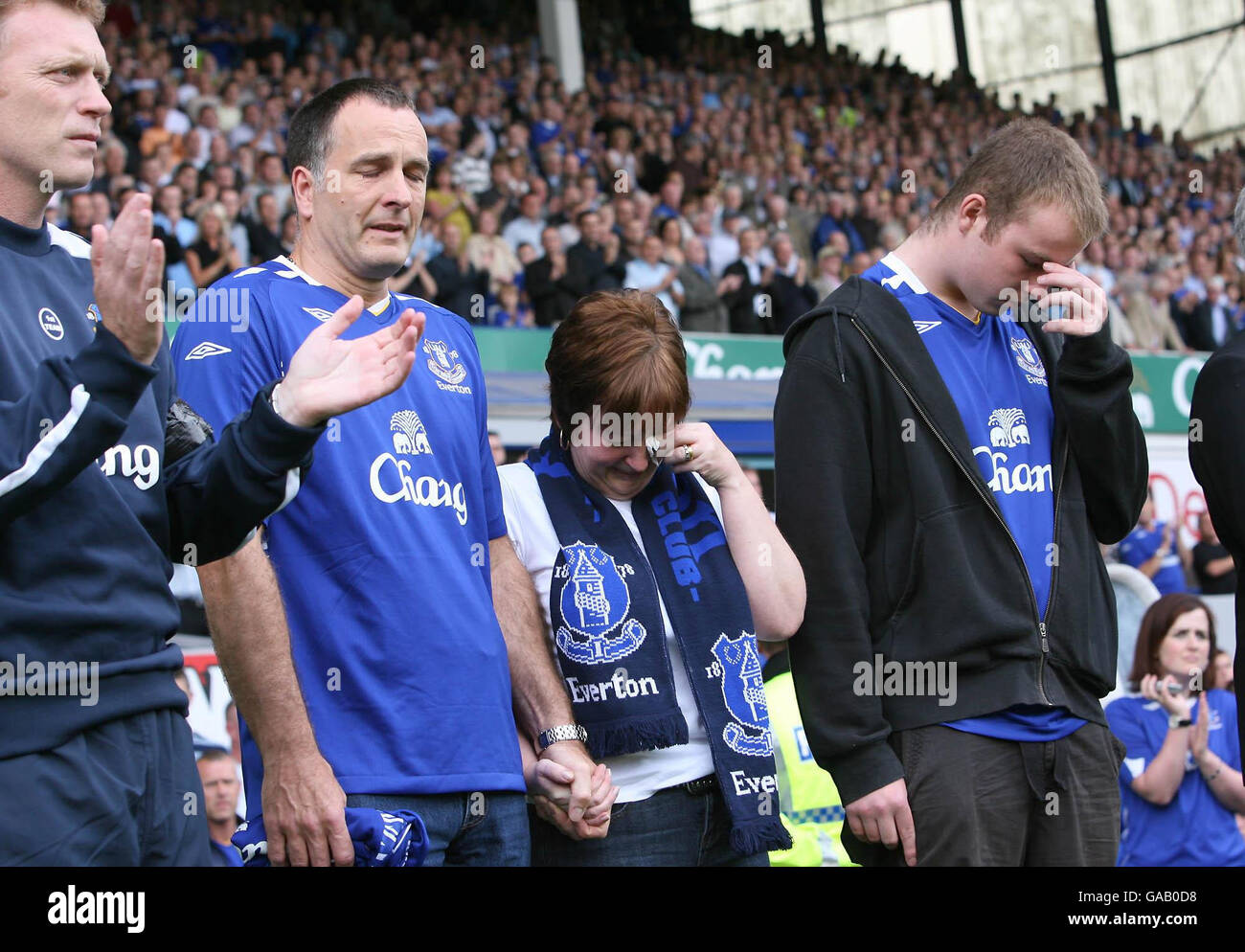 Fans processdl hi-res stock photography and images - Alamy