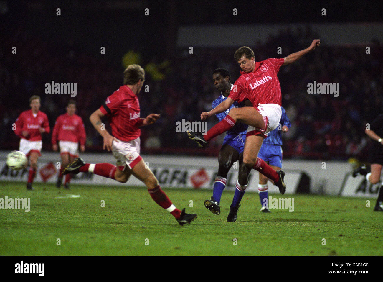 Carl tiler hi-res stock photography and images - Alamy