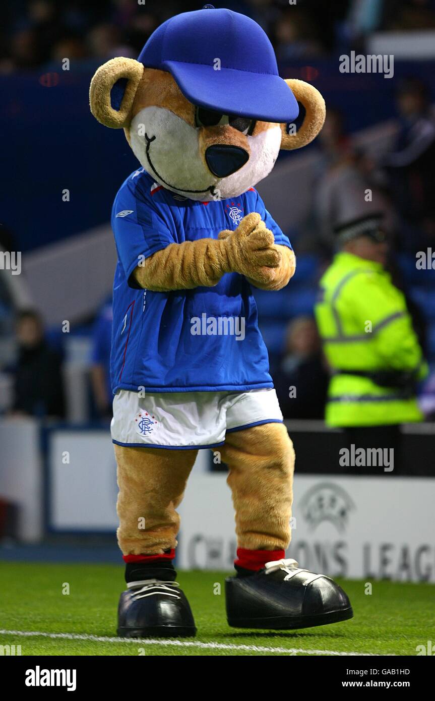 Broxi hi-res stock photography and images - Alamy