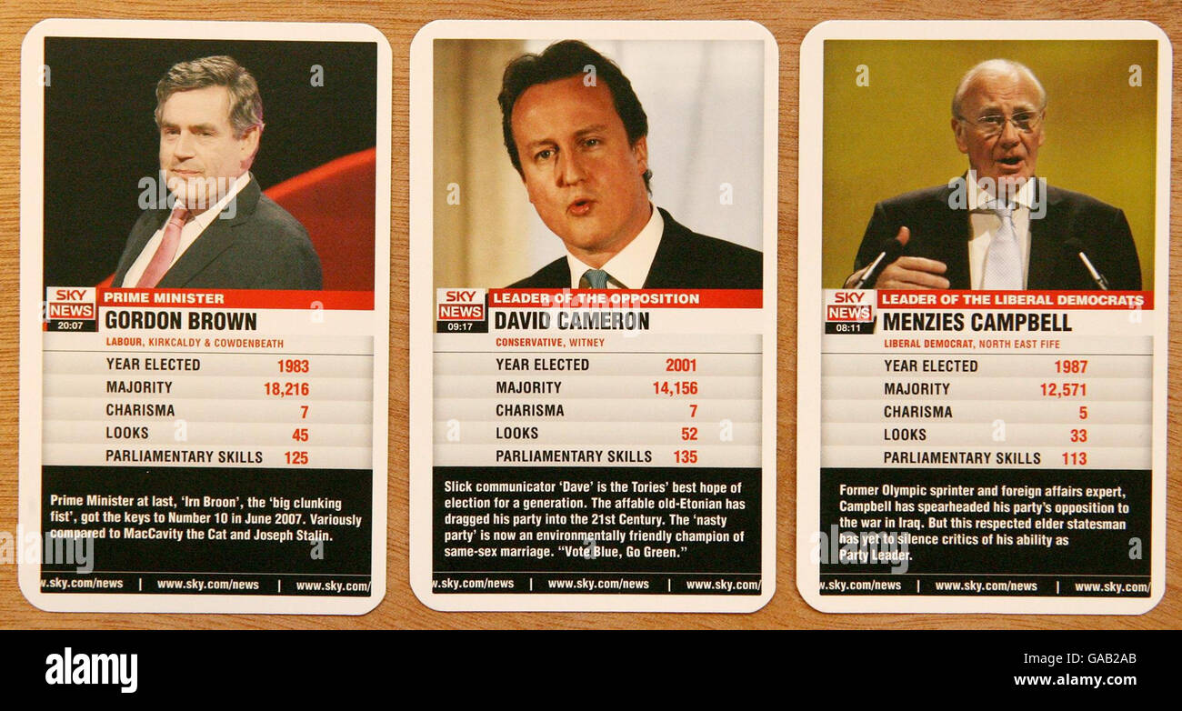 Labour day cards hi-res stock photography and images - Alamy