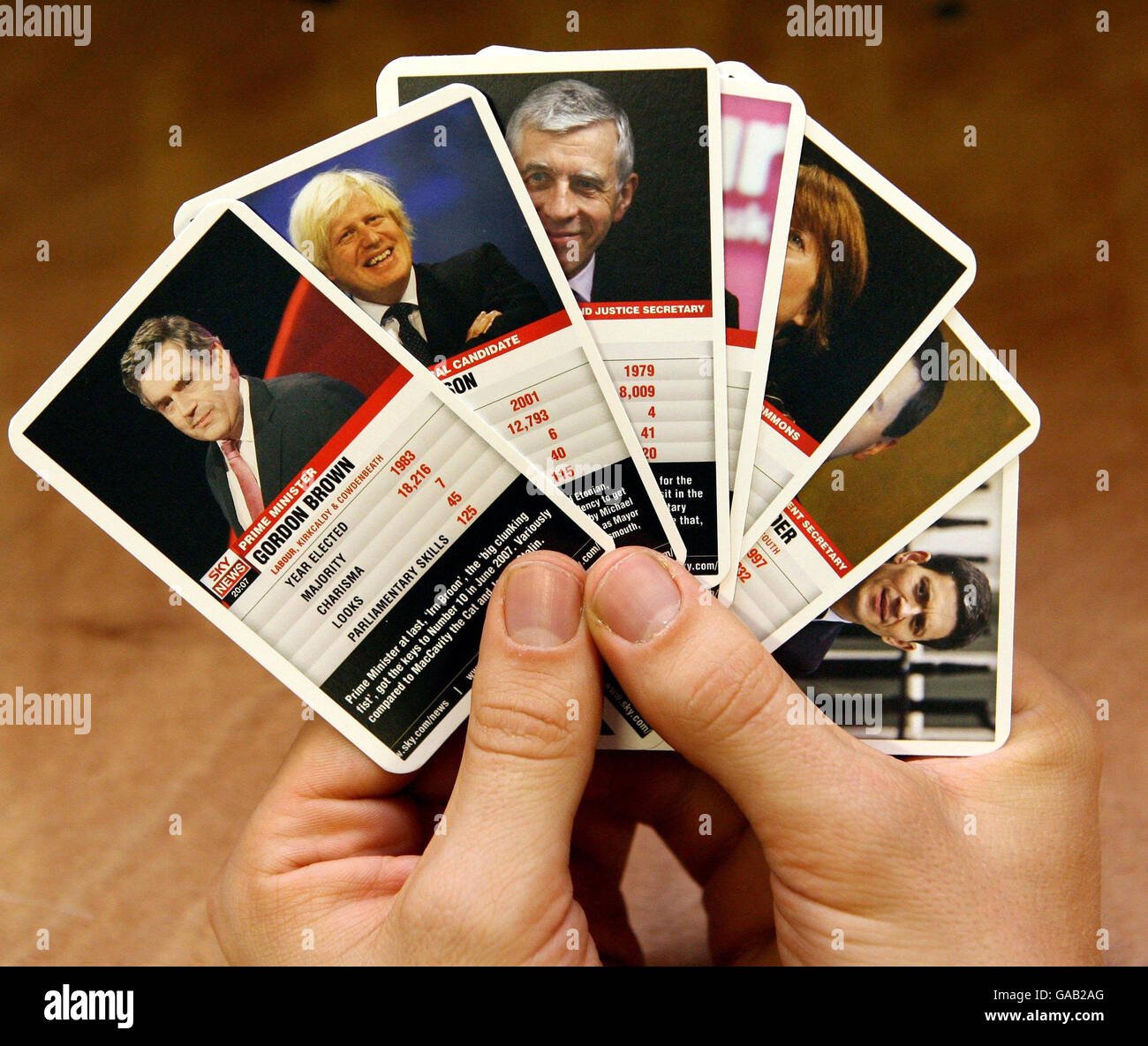 Labour day cards hi-res stock photography and images - Alamy