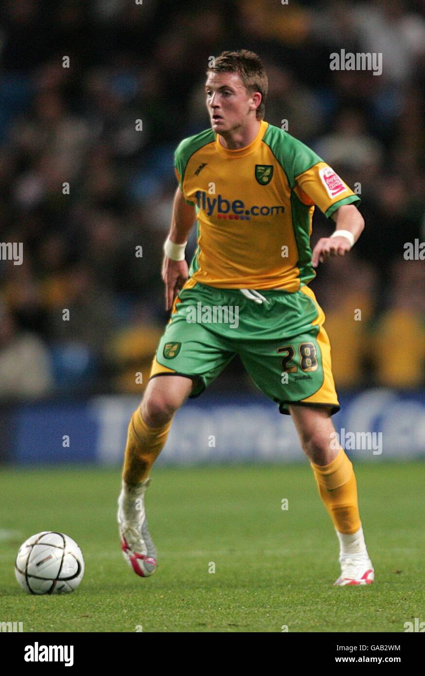 Spillane hi-res stock photography and images - Alamy