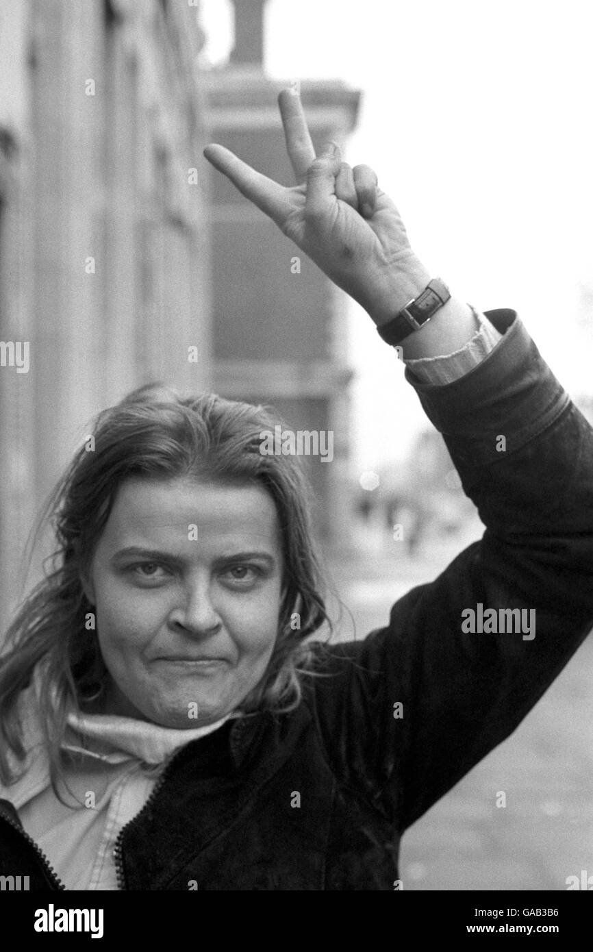 1 million from the home of diamond millionaire Sir Alfred Beit's home ...