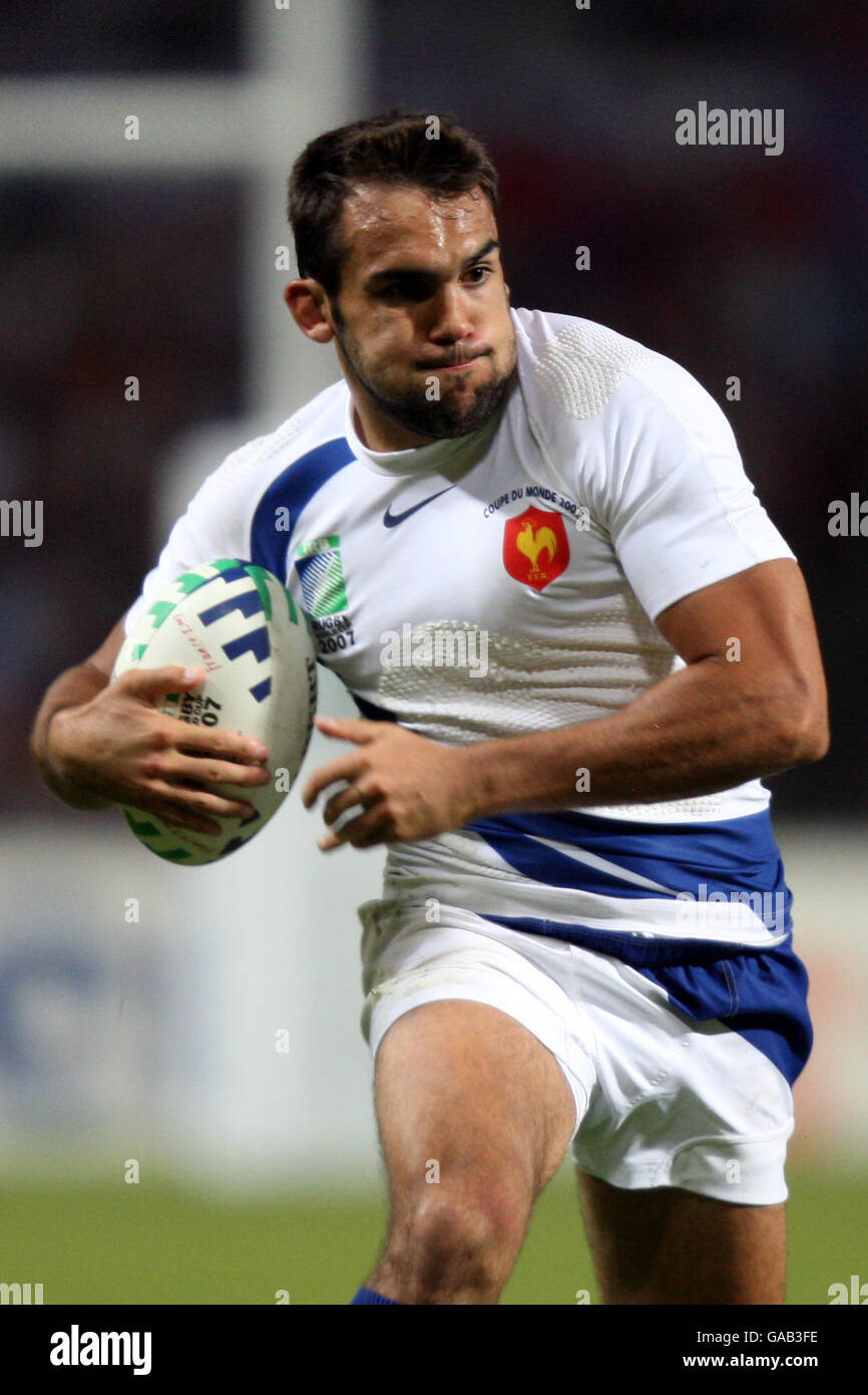 David marty hi-res stock photography and images - Alamy