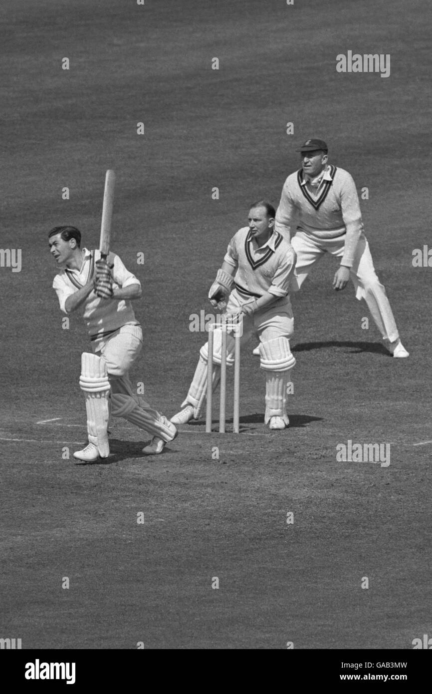 Mcc Cricket Stock Photos & Mcc Cricket Stock Images - Alamy