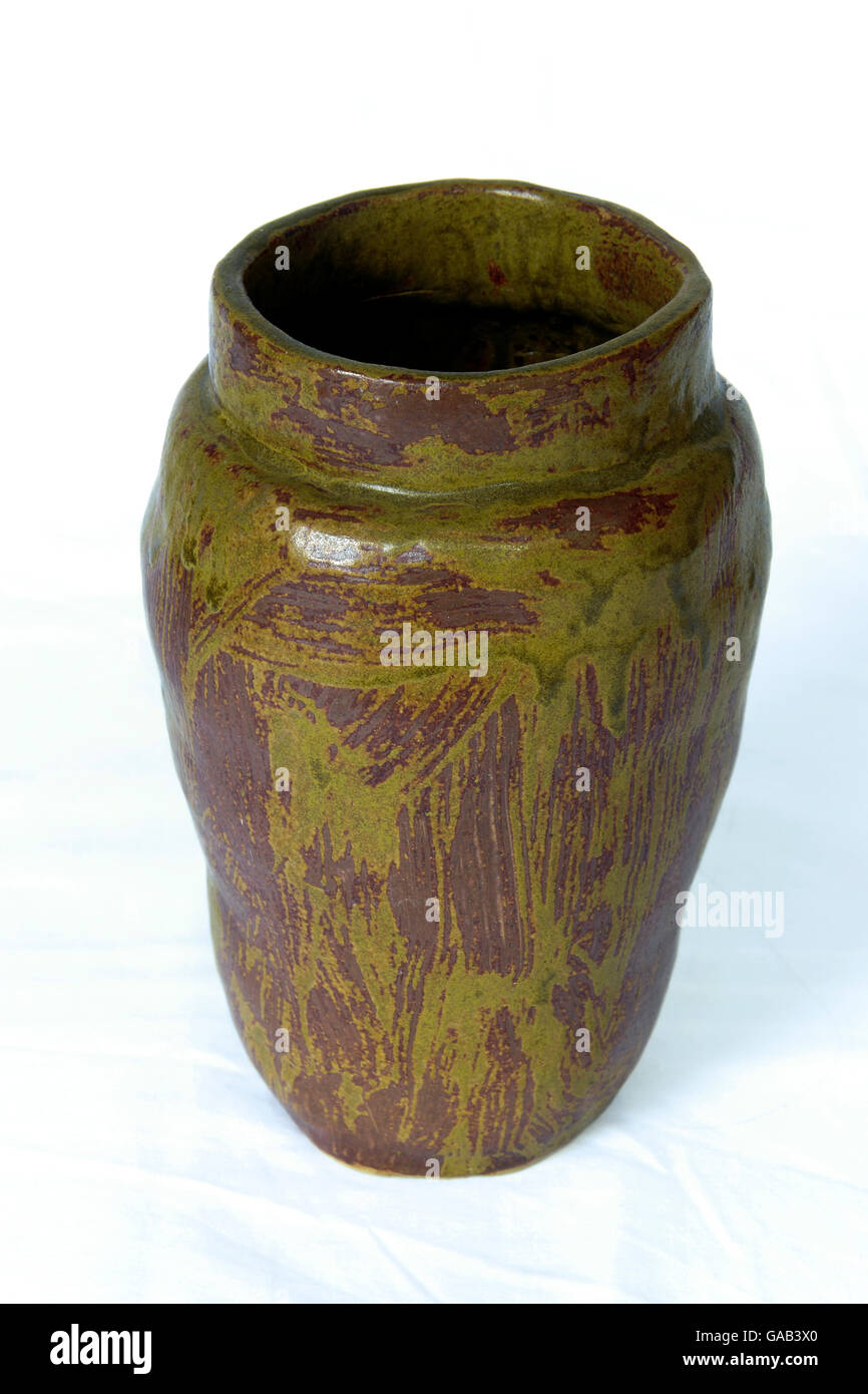 Ceramic pot texture hi-res stock photography and images - Alamy
