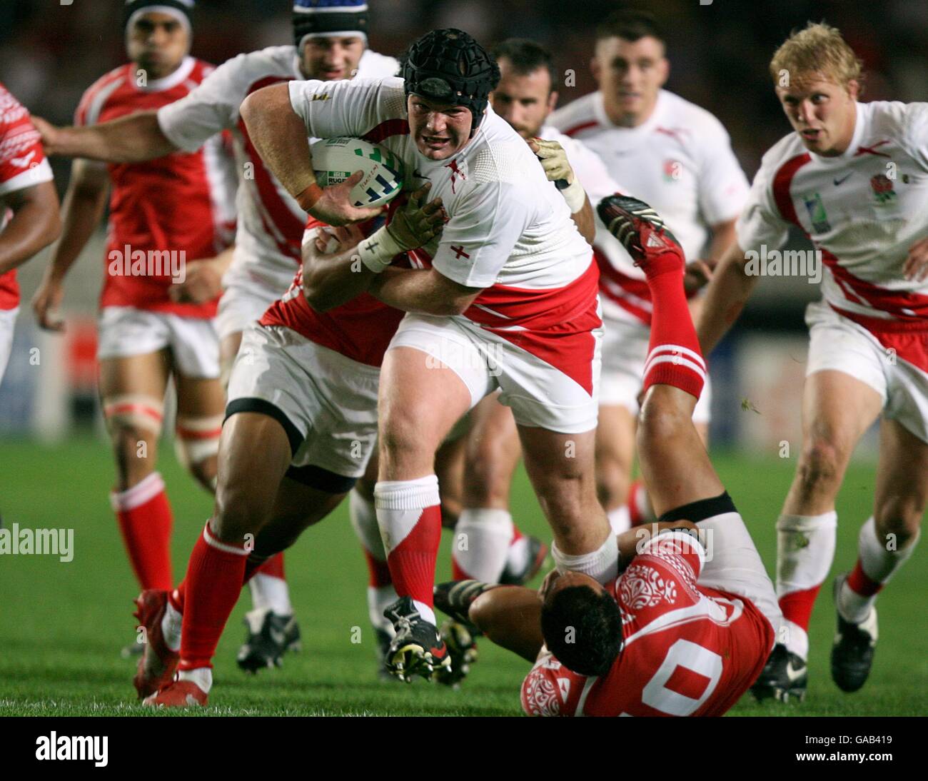 Pierre stevens hi-res stock photography and images - Alamy