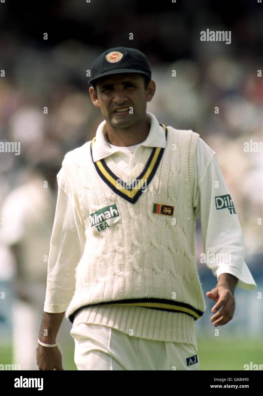 Marvan hi-res stock photography and images - Alamy