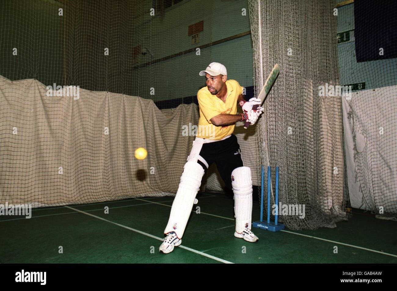 Jimmy frizzell hi-res stock photography and images - Alamy