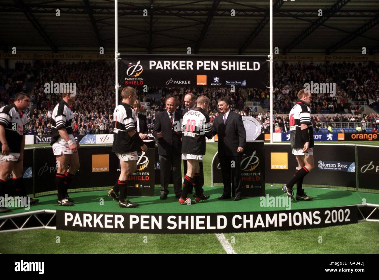 Runners up medals hi-res stock photography and images - Alamy