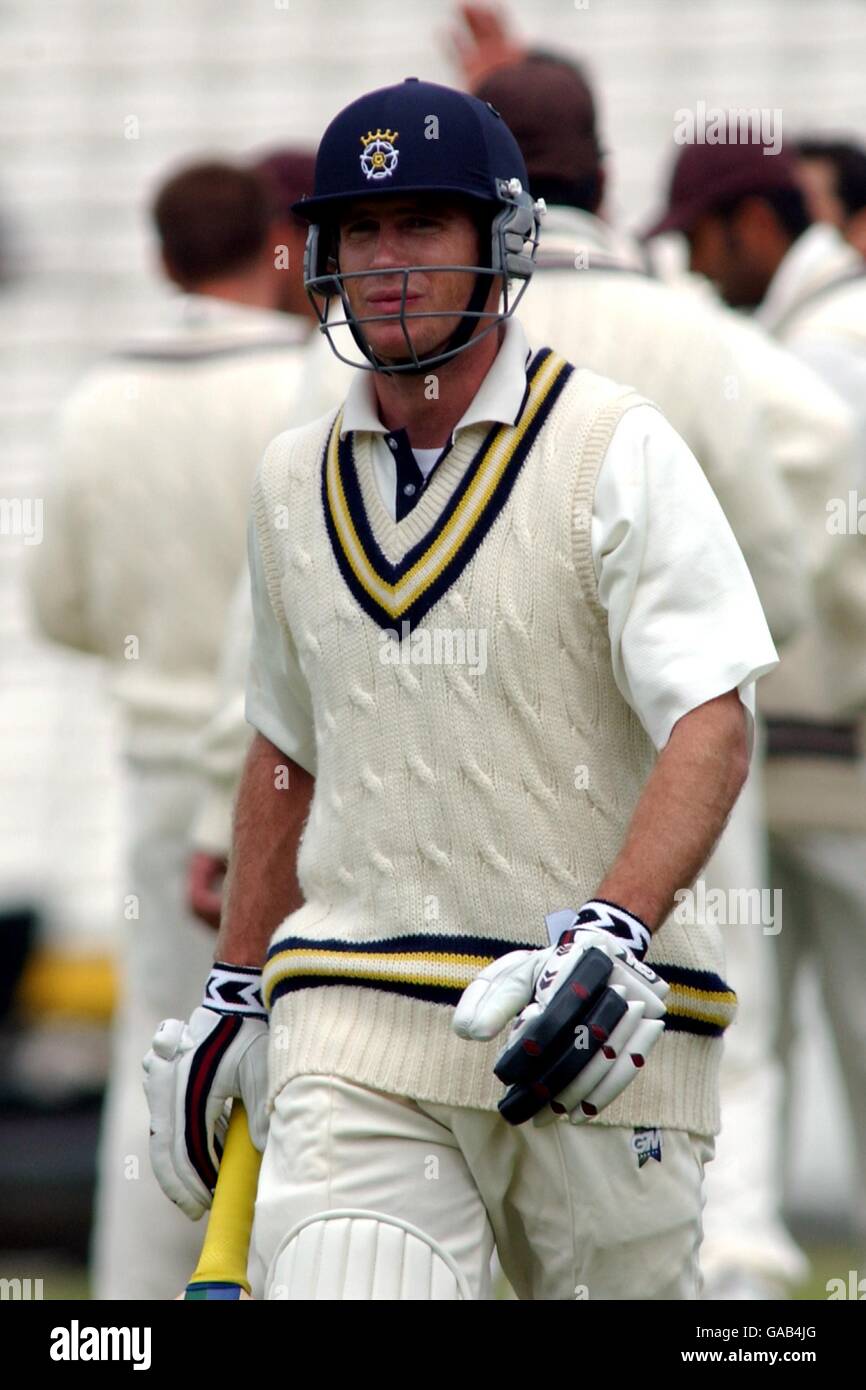 Neil benson hi-res stock photography and images - Alamy