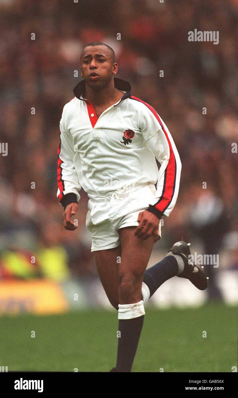 161814 paul hull hi-res stock photography and images - Alamy