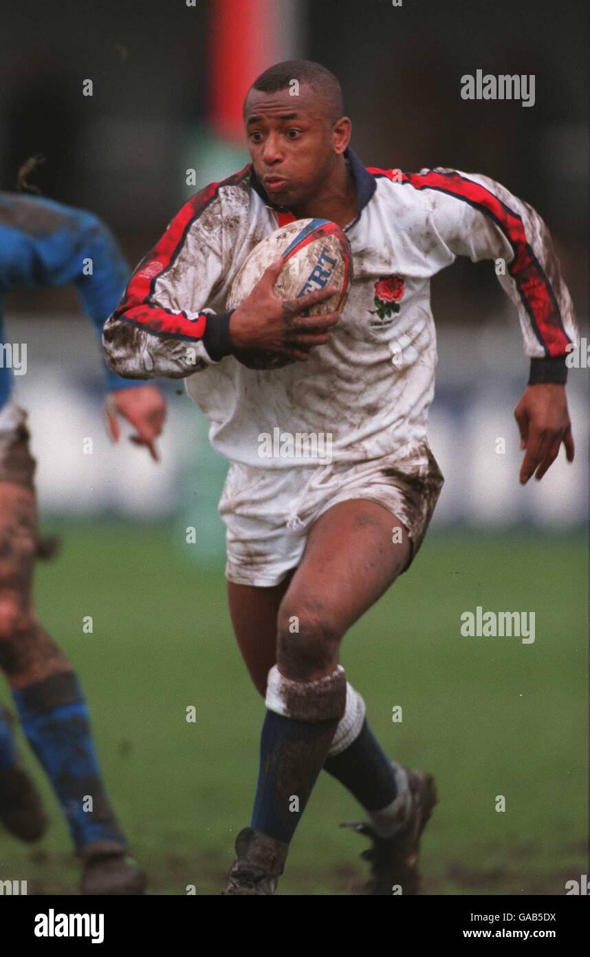 170653 paul hull hi-res stock photography and images - Alamy