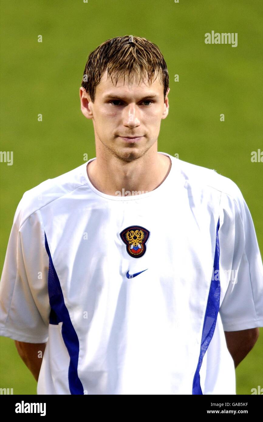 Egor titov hi-res stock photography and images - Alamy