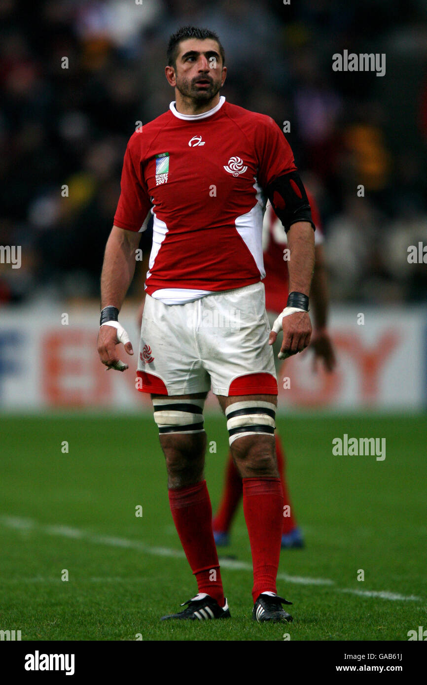 Labadze hi-res stock photography and images - Alamy