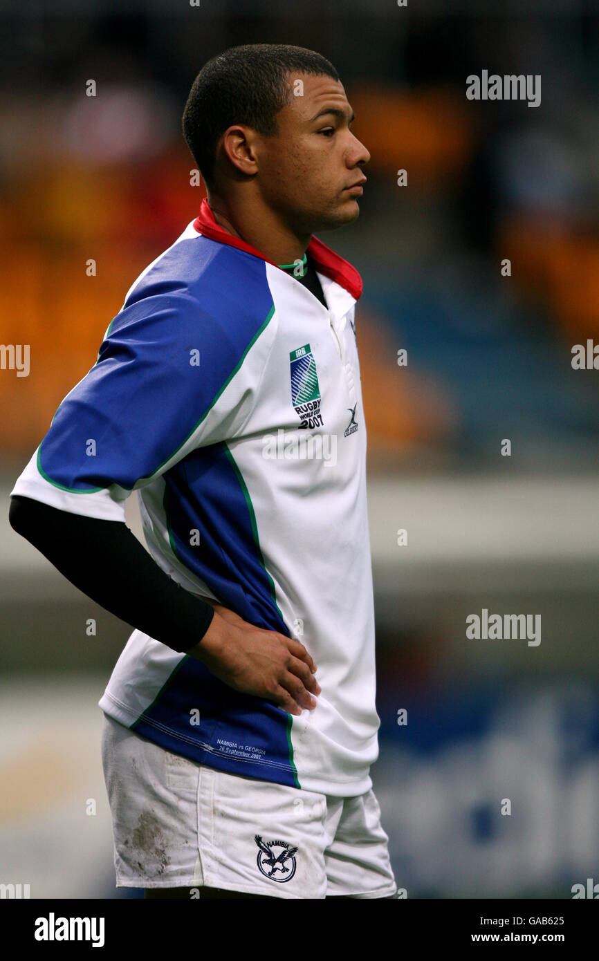 Felix bock hi-res stock photography and images - Alamy