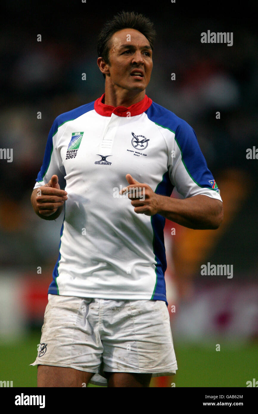 Corne powell hi-res stock photography and images - Alamy