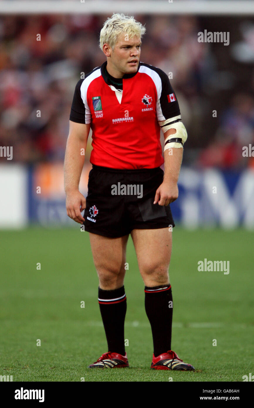 Dave spicer hi-res stock photography and images - Alamy