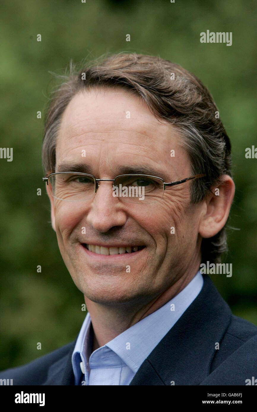 Bryn parry heroes hi-res stock photography and images - Alamy