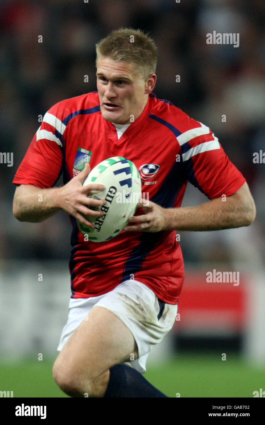 Philip eloff hi-res stock photography and images - Alamy