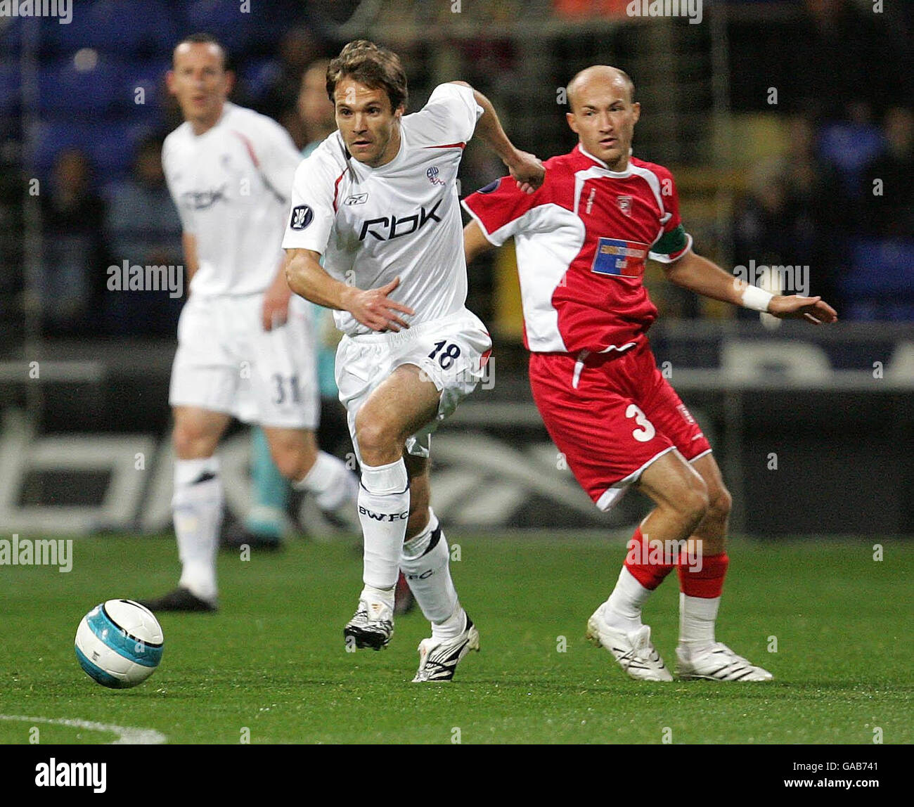 Rabotnickis hi-res stock photography and images - Alamy