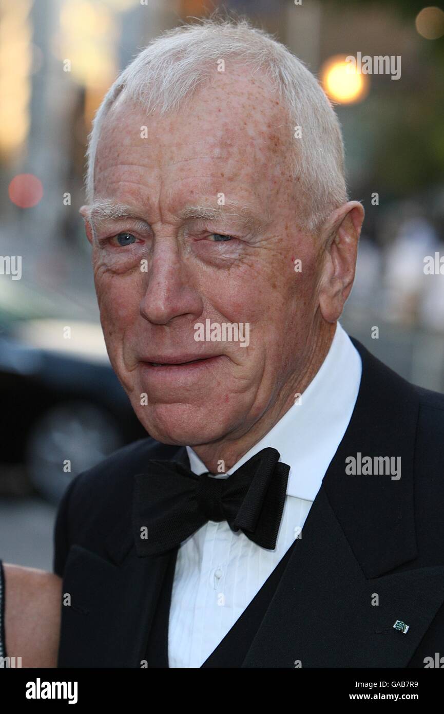 Sydow hi-res stock photography and images - Alamy