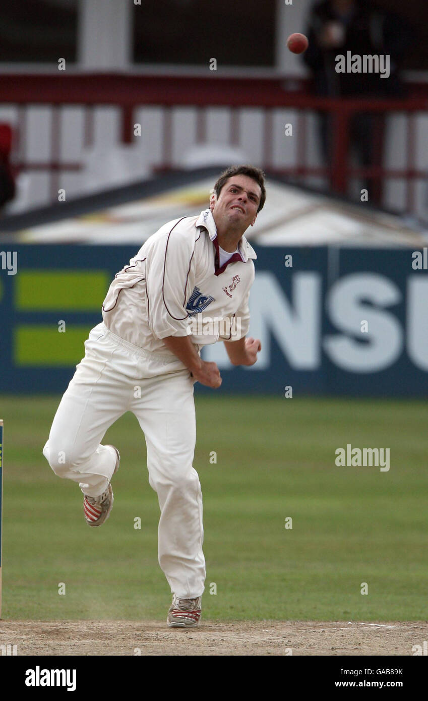 Michael munday hi-res stock photography and images - Alamy