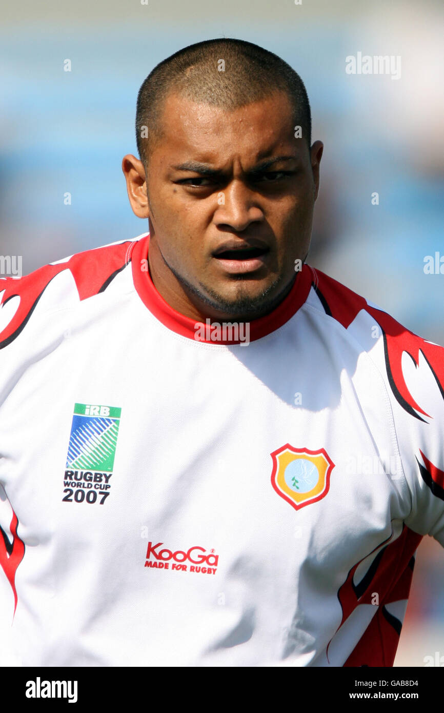 Ephraim taukafa hi-res stock photography and images - Alamy