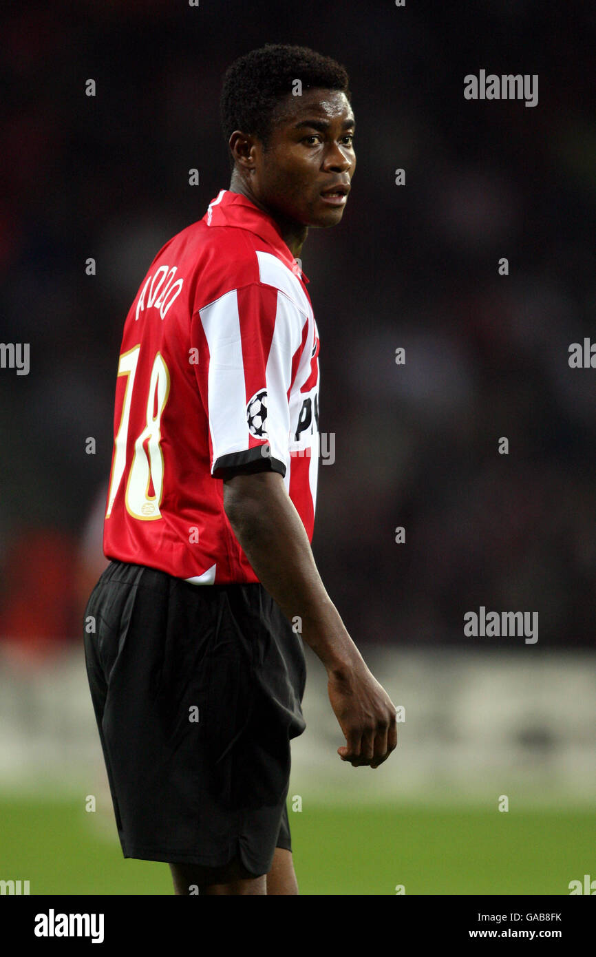 Eric philips hi-res stock photography and images - Alamy