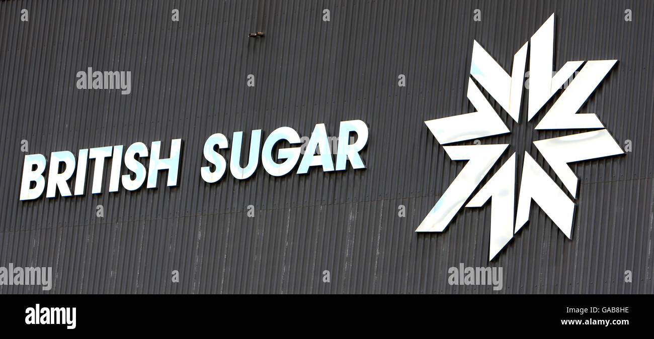 Ab Sugar Logo