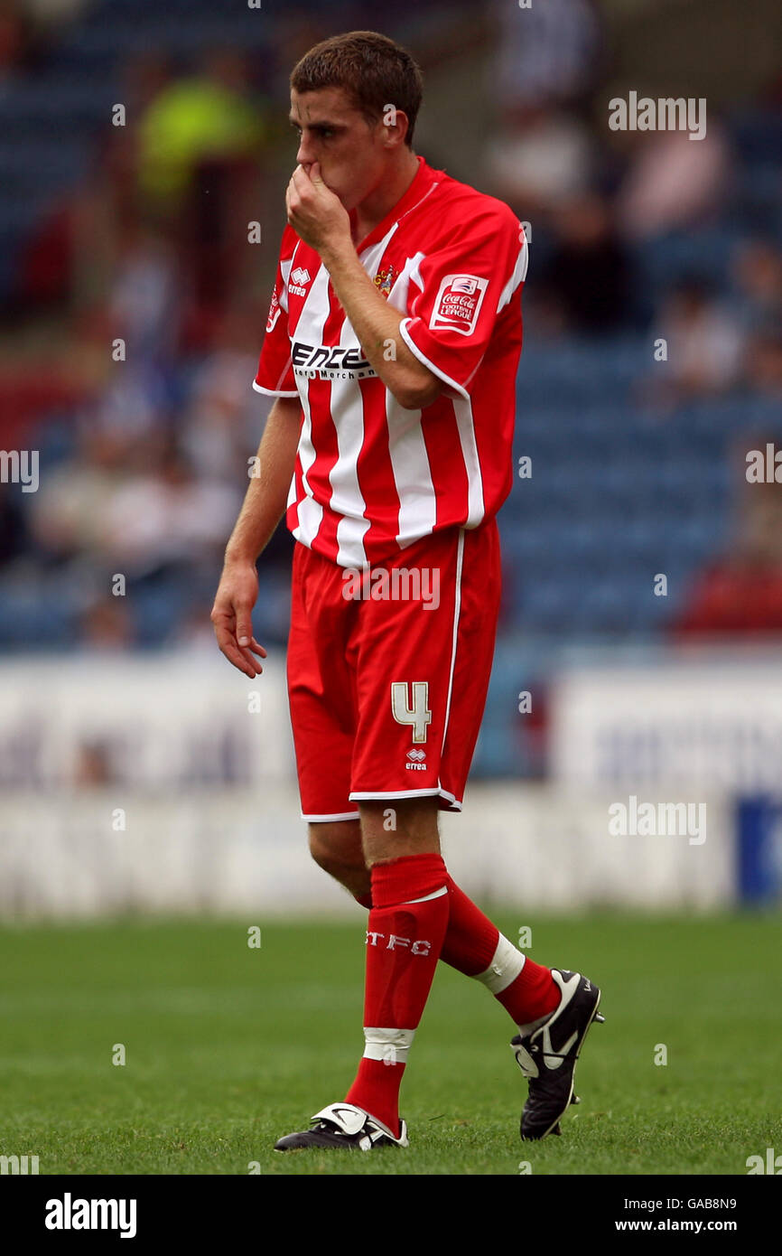 Shane duff hi-res stock photography and images - Alamy