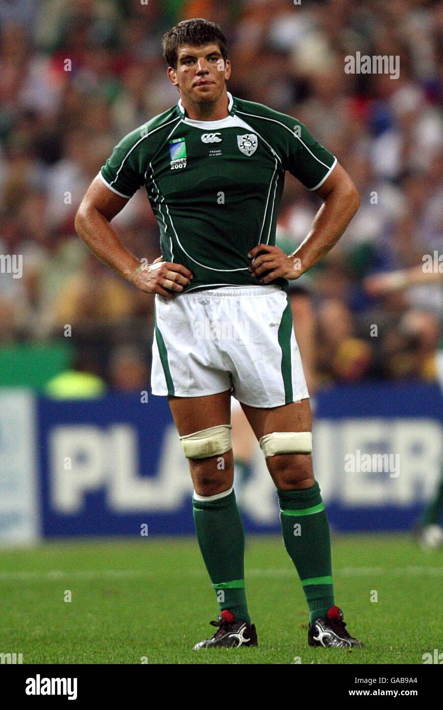 Donnacha hi-res stock photography and images - Alamy