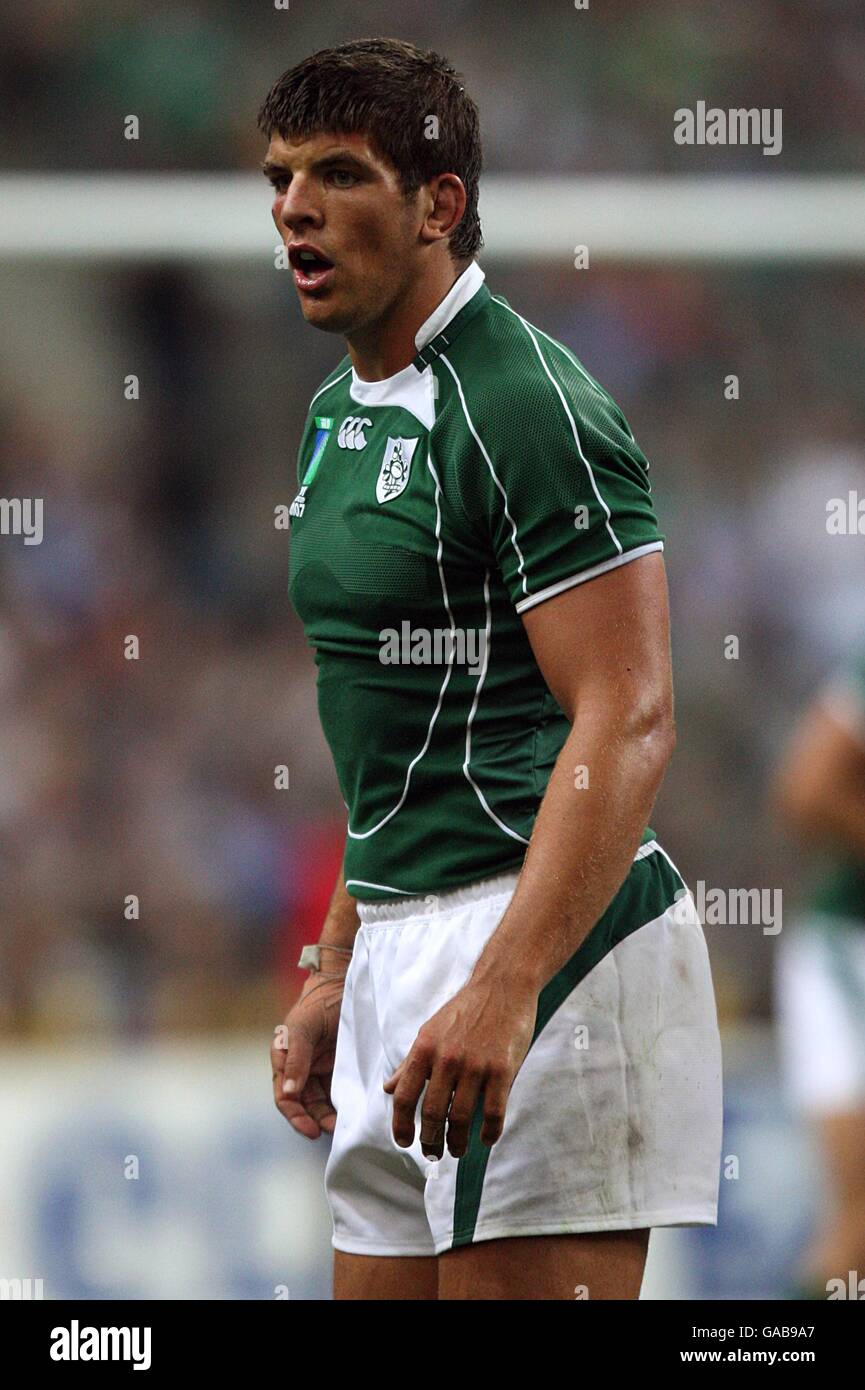 Donnacha hi-res stock photography and images - Alamy