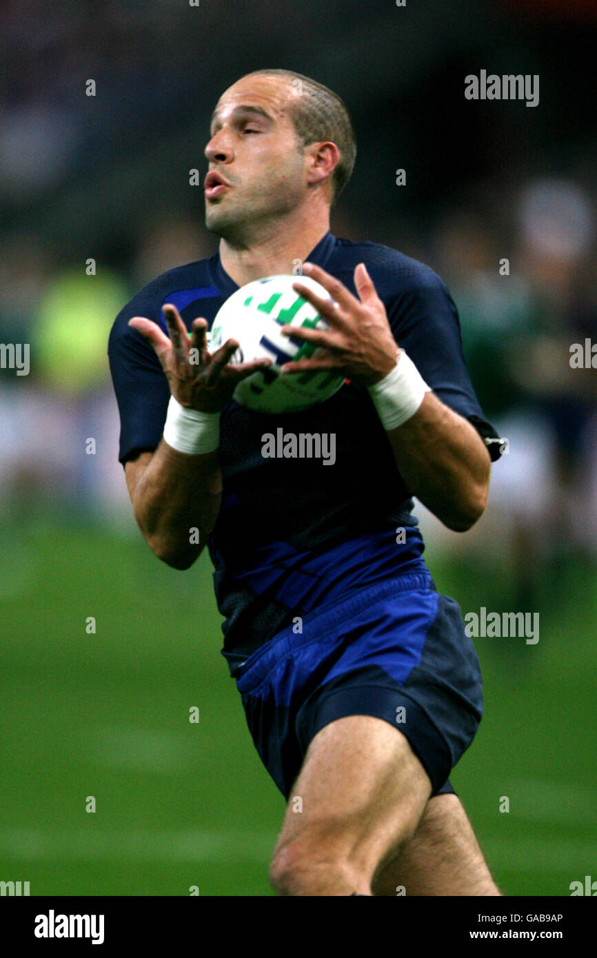 Frederick michalak hi-res stock photography and images - Alamy