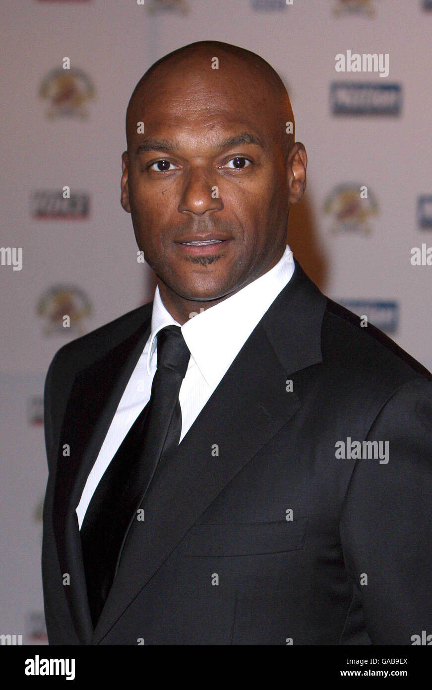 African caribbean hi-res stock photography and images - Alamy