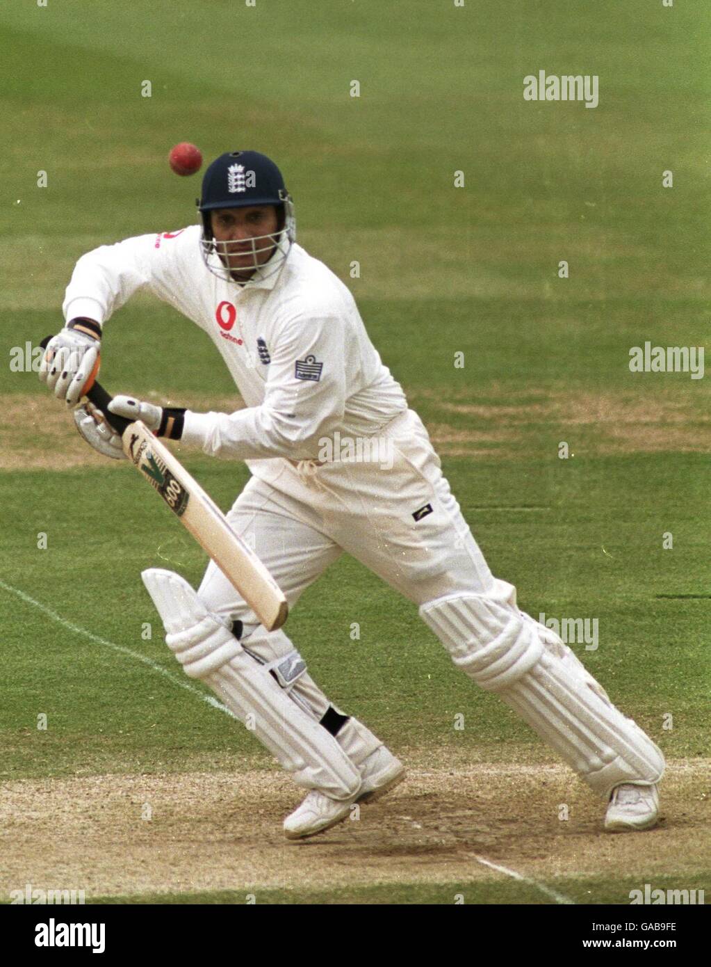 England v sri lanka butcher hi-res stock photography and images - Alamy