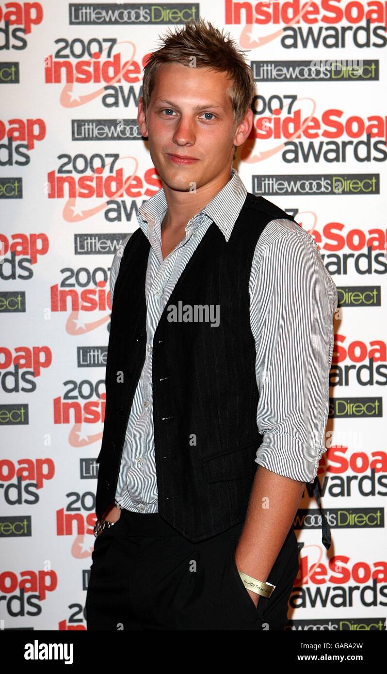 James sutton hi-res stock photography and images - Alamy