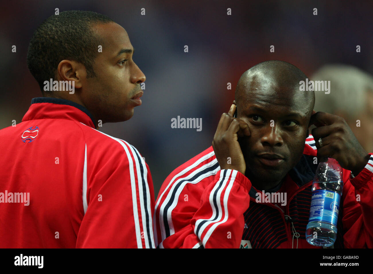 William henry prior prior hi-res stock photography and images - Alamy