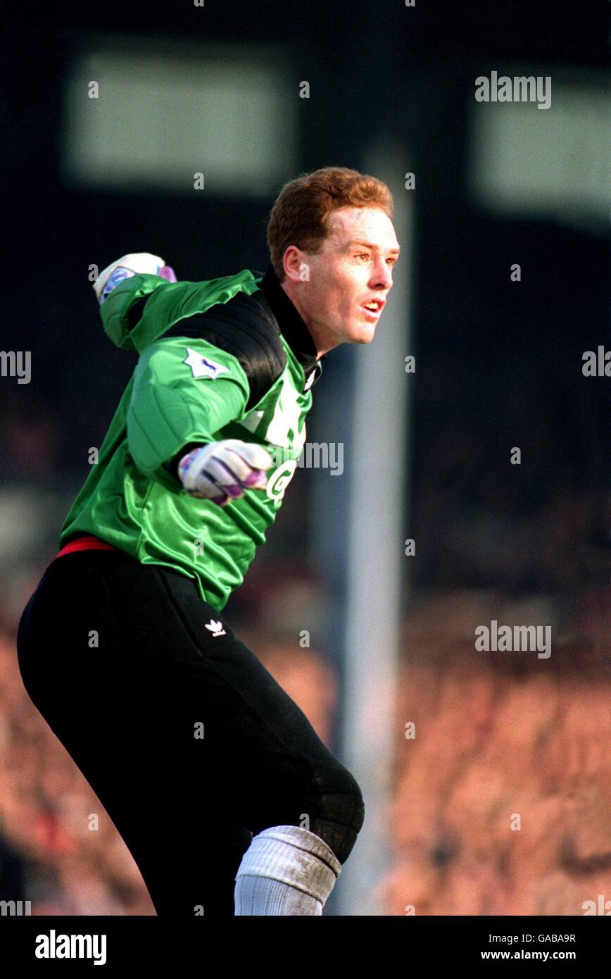 Mike hooper liverpool hi-res stock photography and images - Alamy