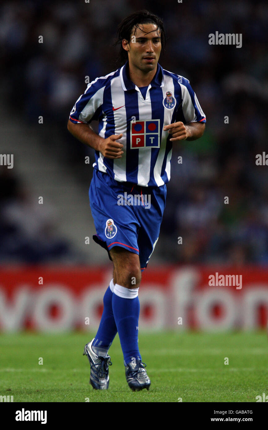 Ernesto farias hi-res stock photography and images - Alamy