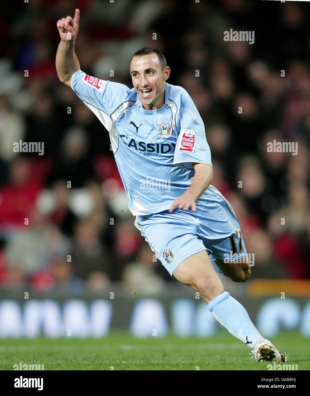 Michael mifsud hi-res stock photography and images - Alamy