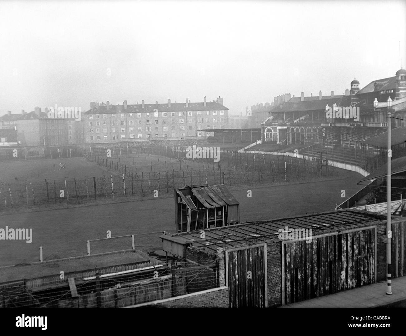 World war ii prisoner of war camp hi-res stock photography and images ...