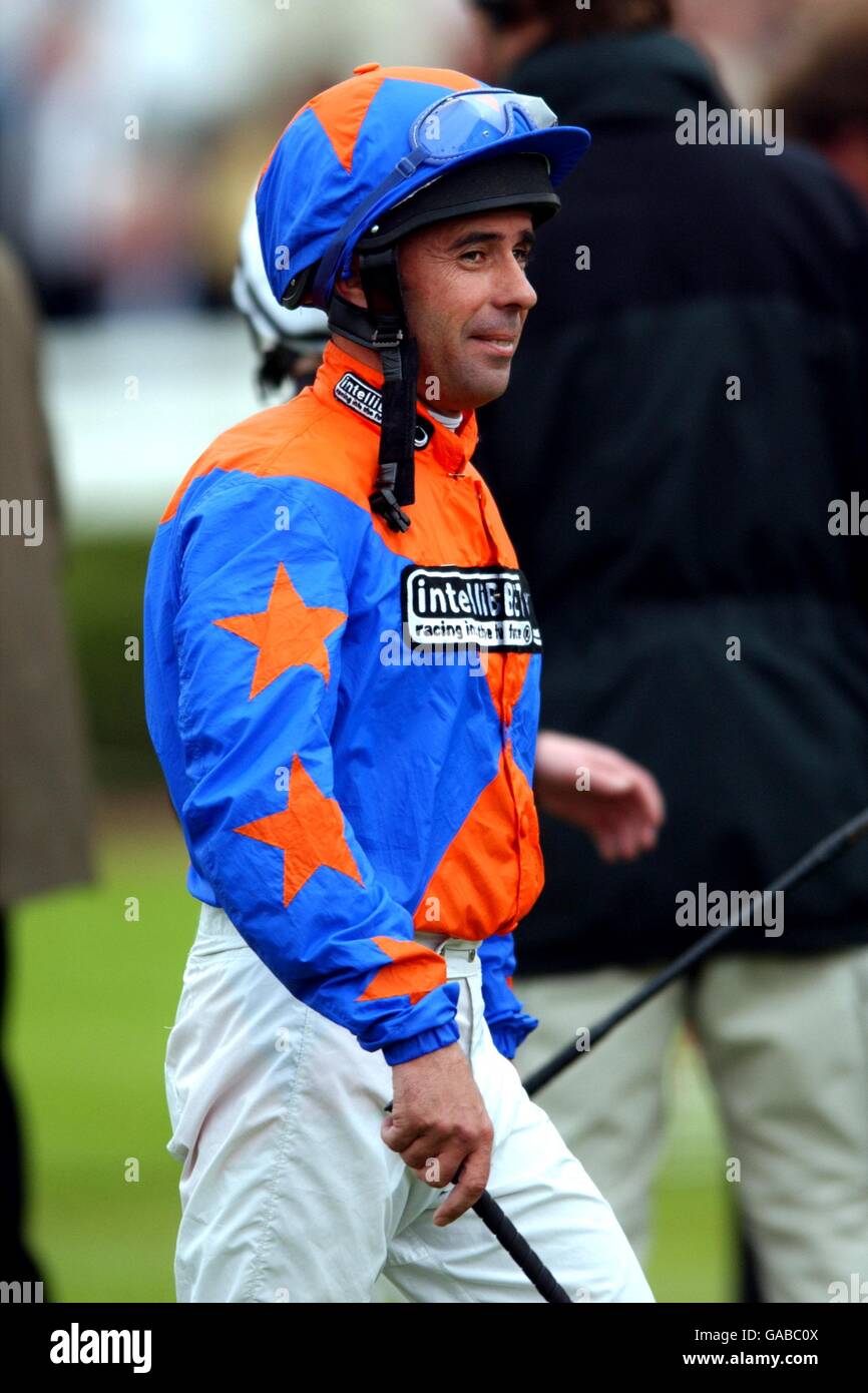 John carrol hi-res stock photography and images - Alamy