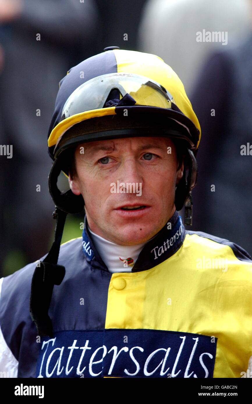 Horse racing headshot keiren fallon jockey horseracing horse racing hi ...
