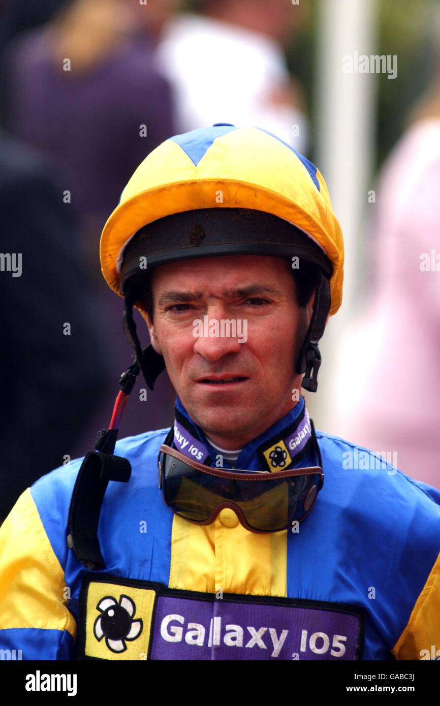 Mick hills hi-res stock photography and images - Alamy