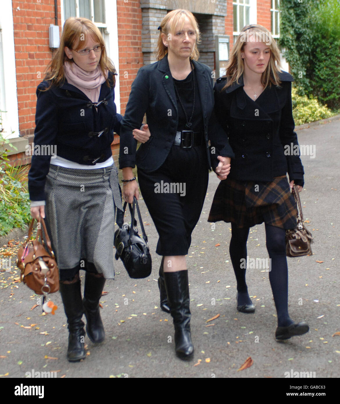 Anni correct left hi-res stock photography and images - Alamy