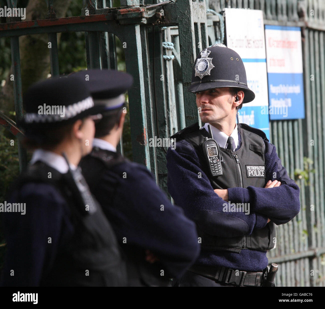 Ted beckham hi-res stock photography and images - Alamy