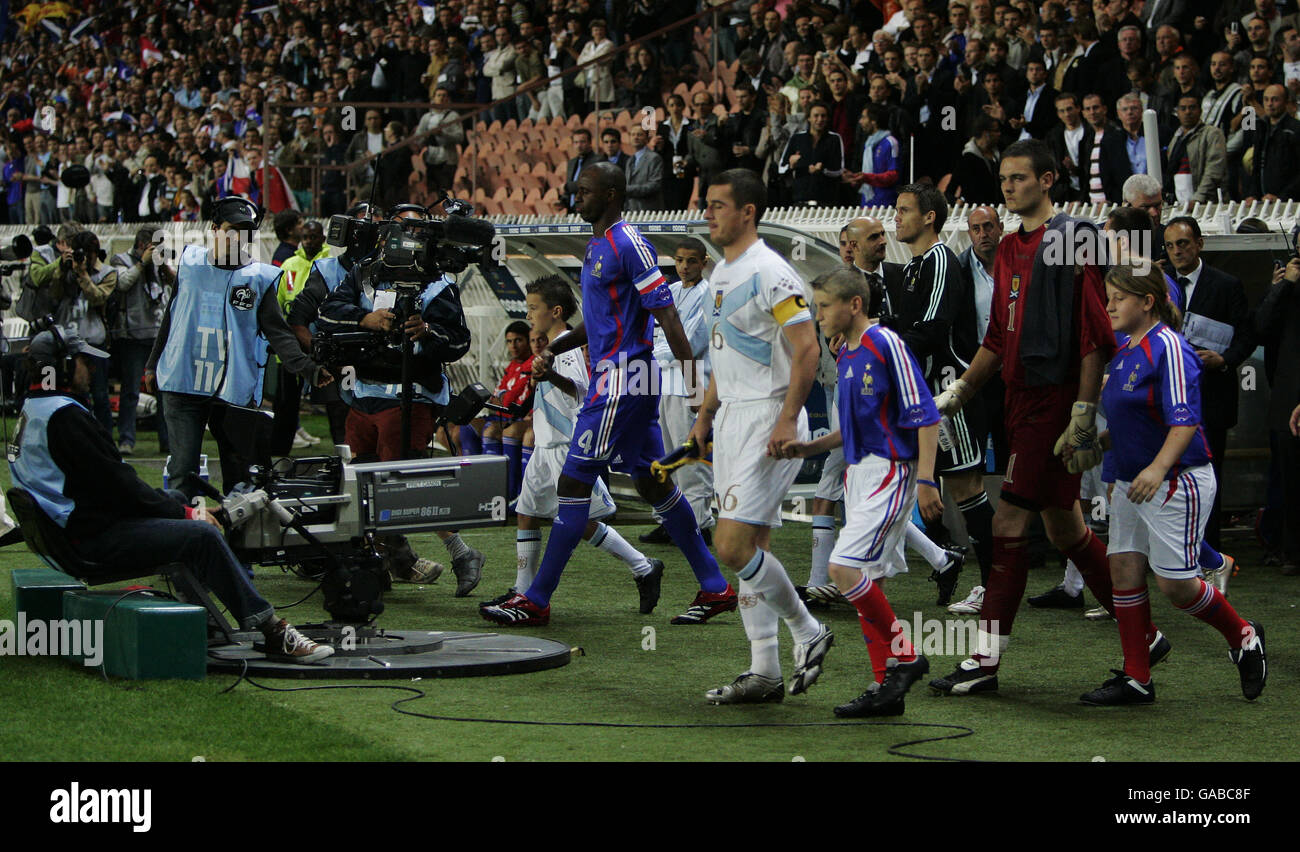 Patrick ferguson hi-res stock photography and images - Alamy