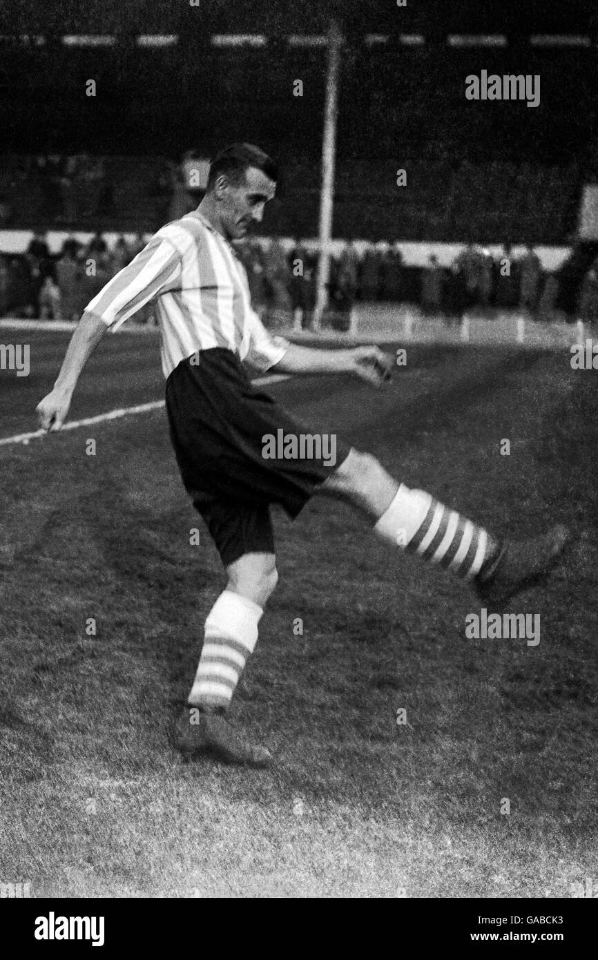 Soccer - Sheffield Wednesday - Neil Dewar. Neil Dewar, Sheffield ...